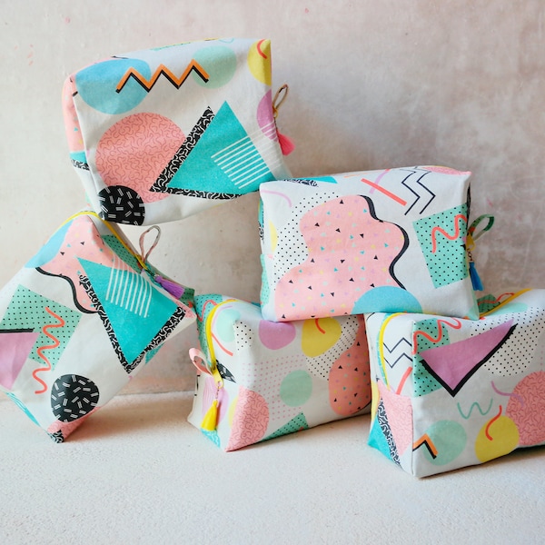 Memphis Milano - Etsy