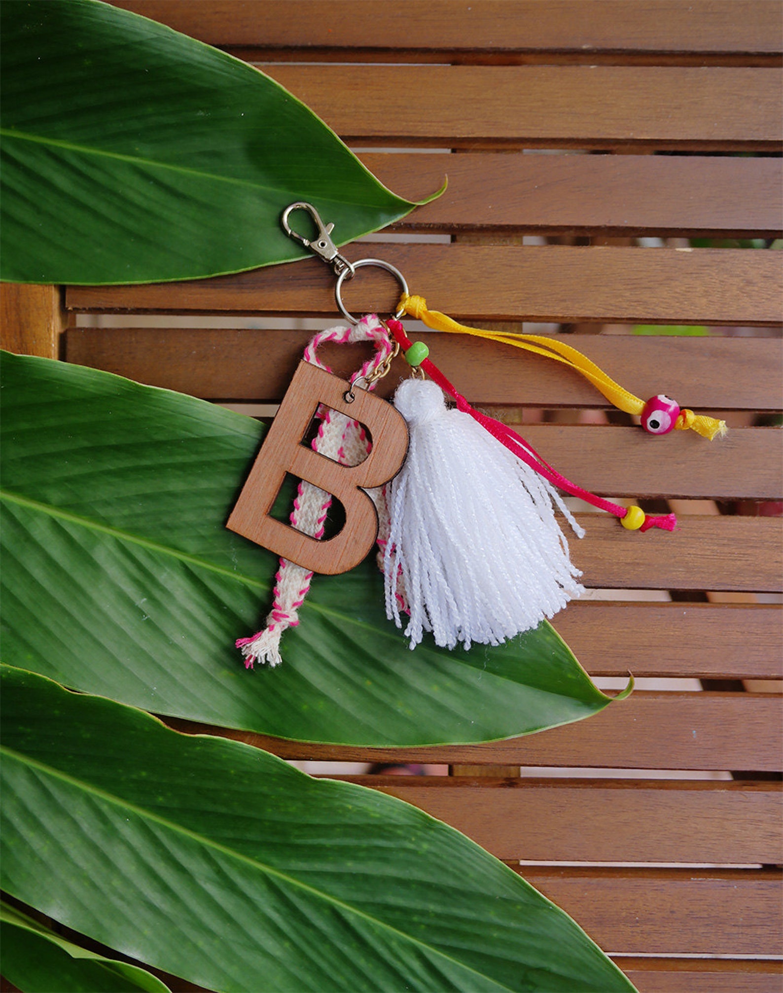 Gift Bags Custom From Mexico / Tulum Destination Wedding / Embroidered ...