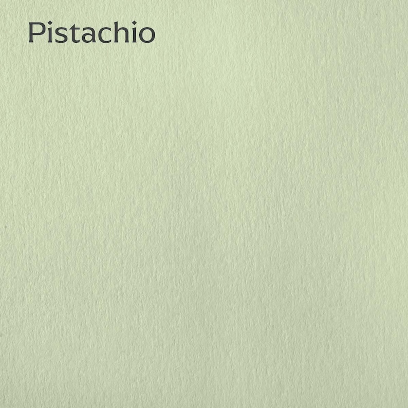 Colorplan Pastel Cardstock | 100lb Coverstock for Crafts, Card Making ...
