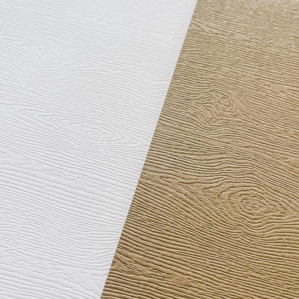 Textured Cardstock - Etsy