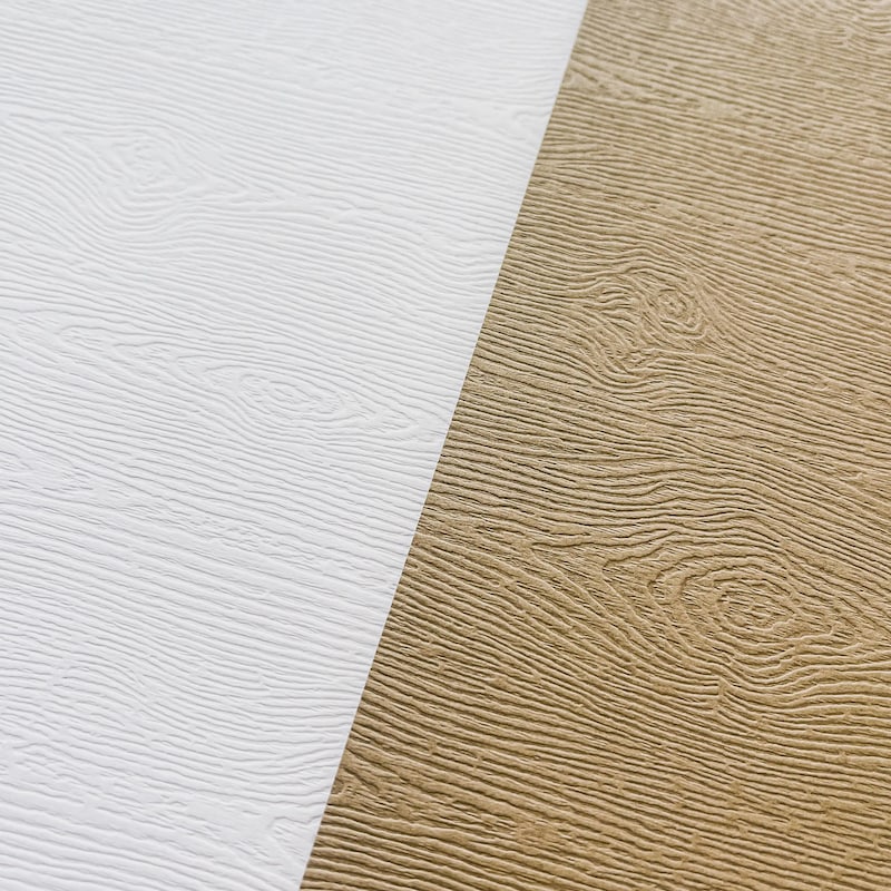 Heavyweight Black Paper - Etsy