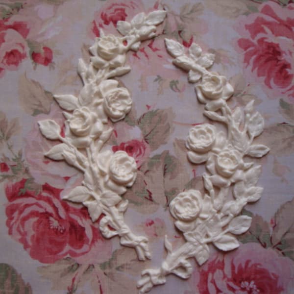 Furniture Applique - Etsy