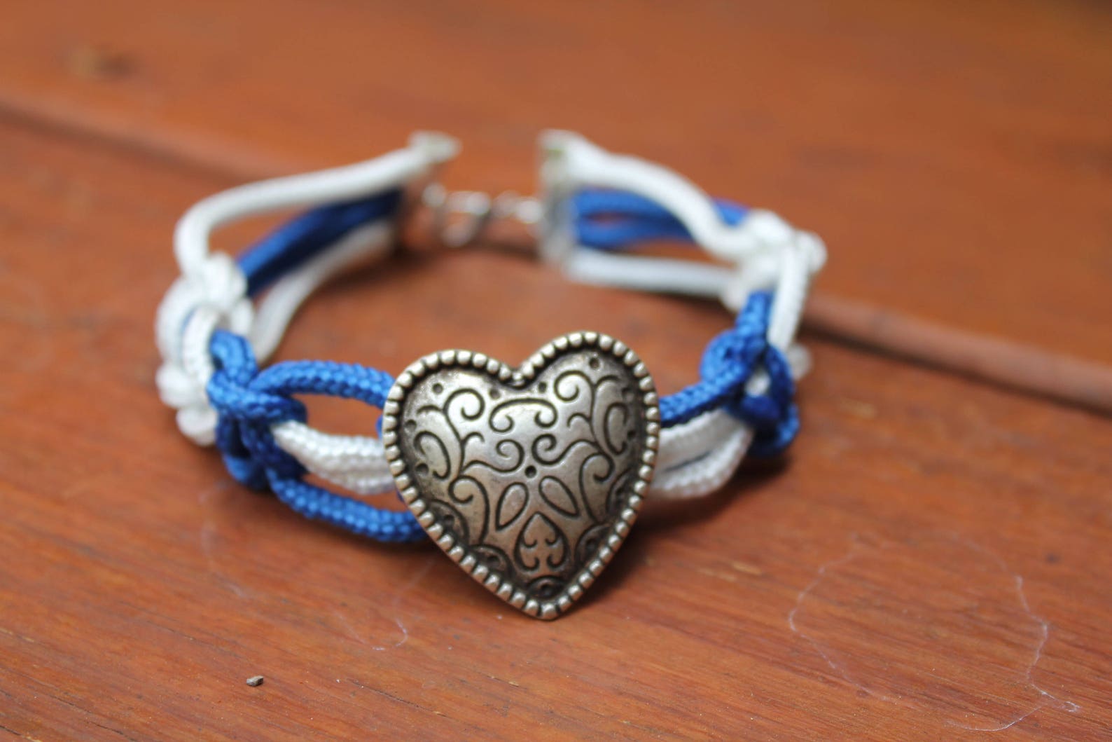 Dirndl Jewerly- German Style Jewelry For German Fests or Everyday | A ...