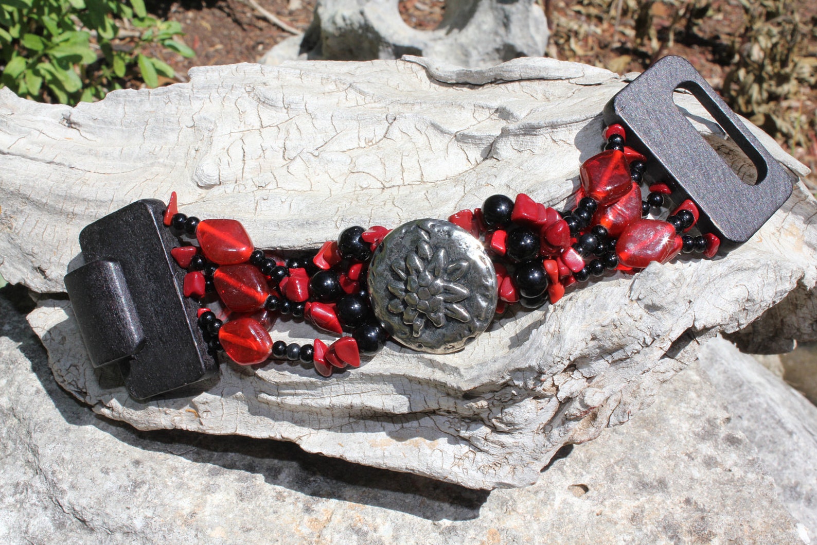 Dirndl Jewelry- German Style Jewelry for German Fests or Everyday