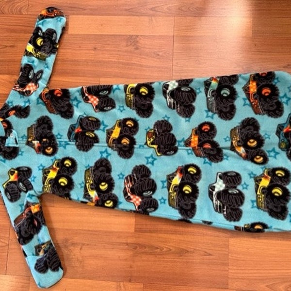 Baby Snuggle Sack - Etsy