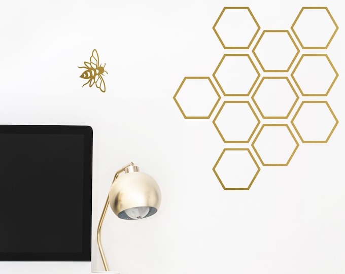 Peeping Cat - Window Sticker - Animals - Pets - Sticker Art - Window ...