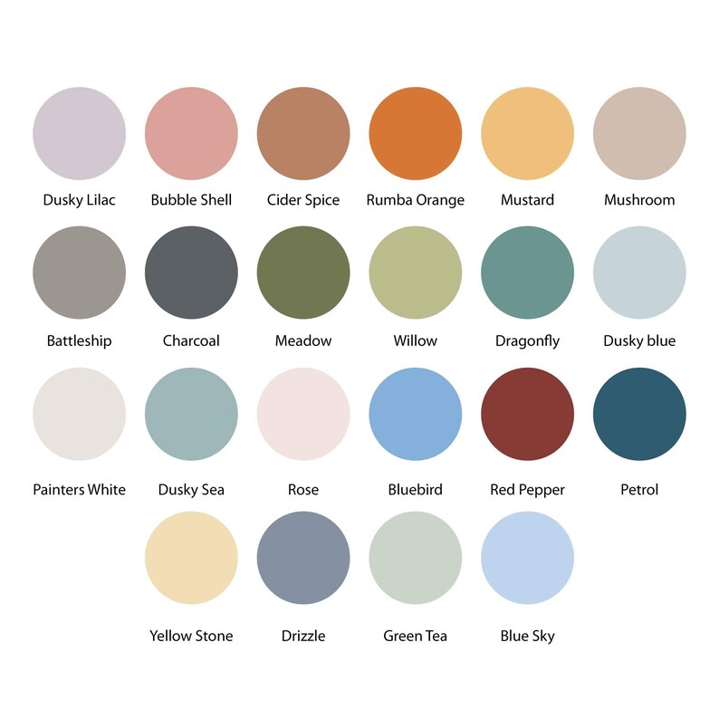 Arch Wall Sticker - Etsy