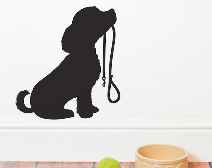 Peeping Cat - Window Sticker - Animals - Pets - Sticker Art - Window ...