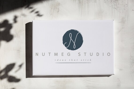 Bespoke Canvas Signage Rectangular Your Logo Branding - Etsy