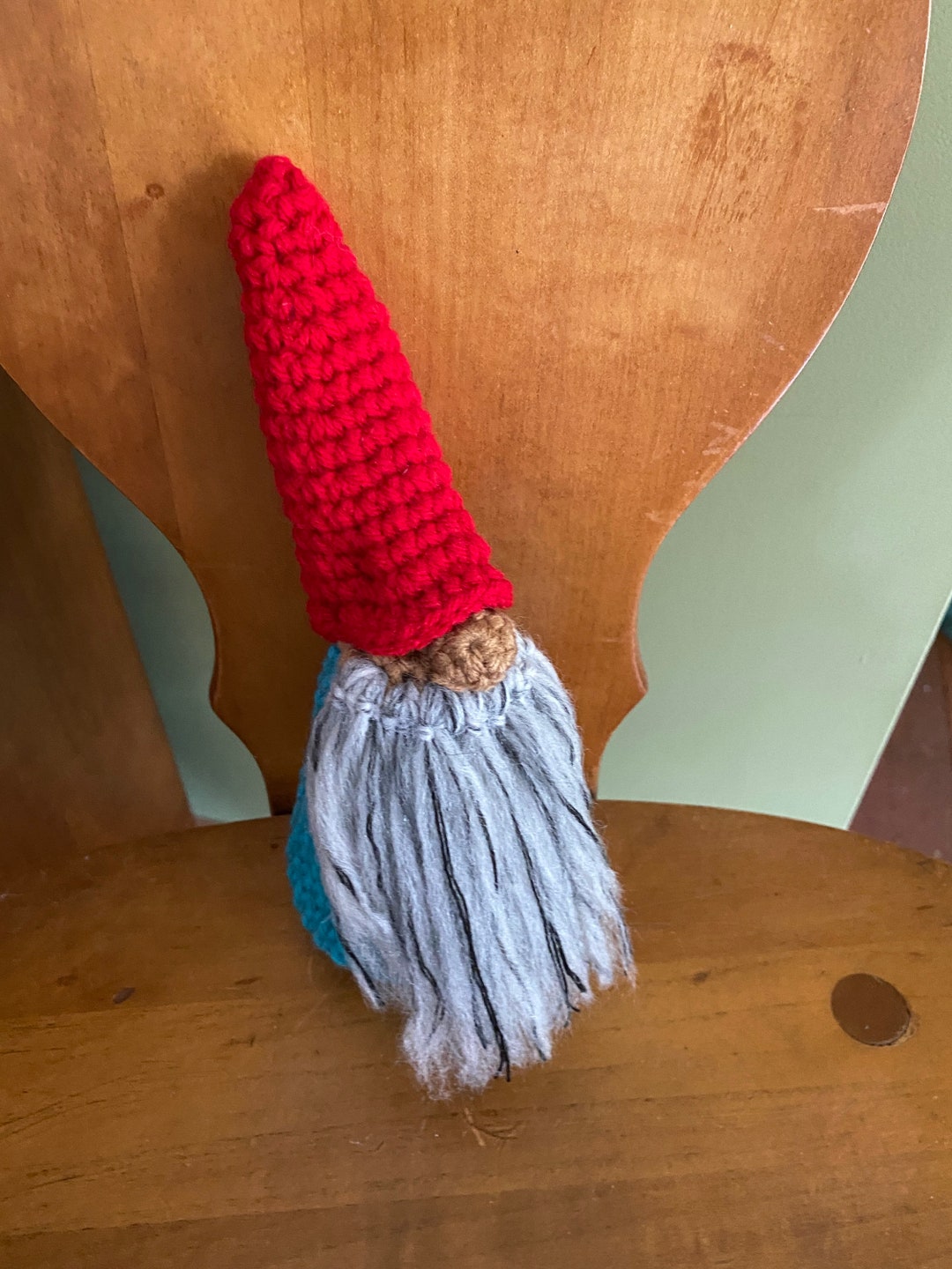 Knomes Many to Choose From - Etsy