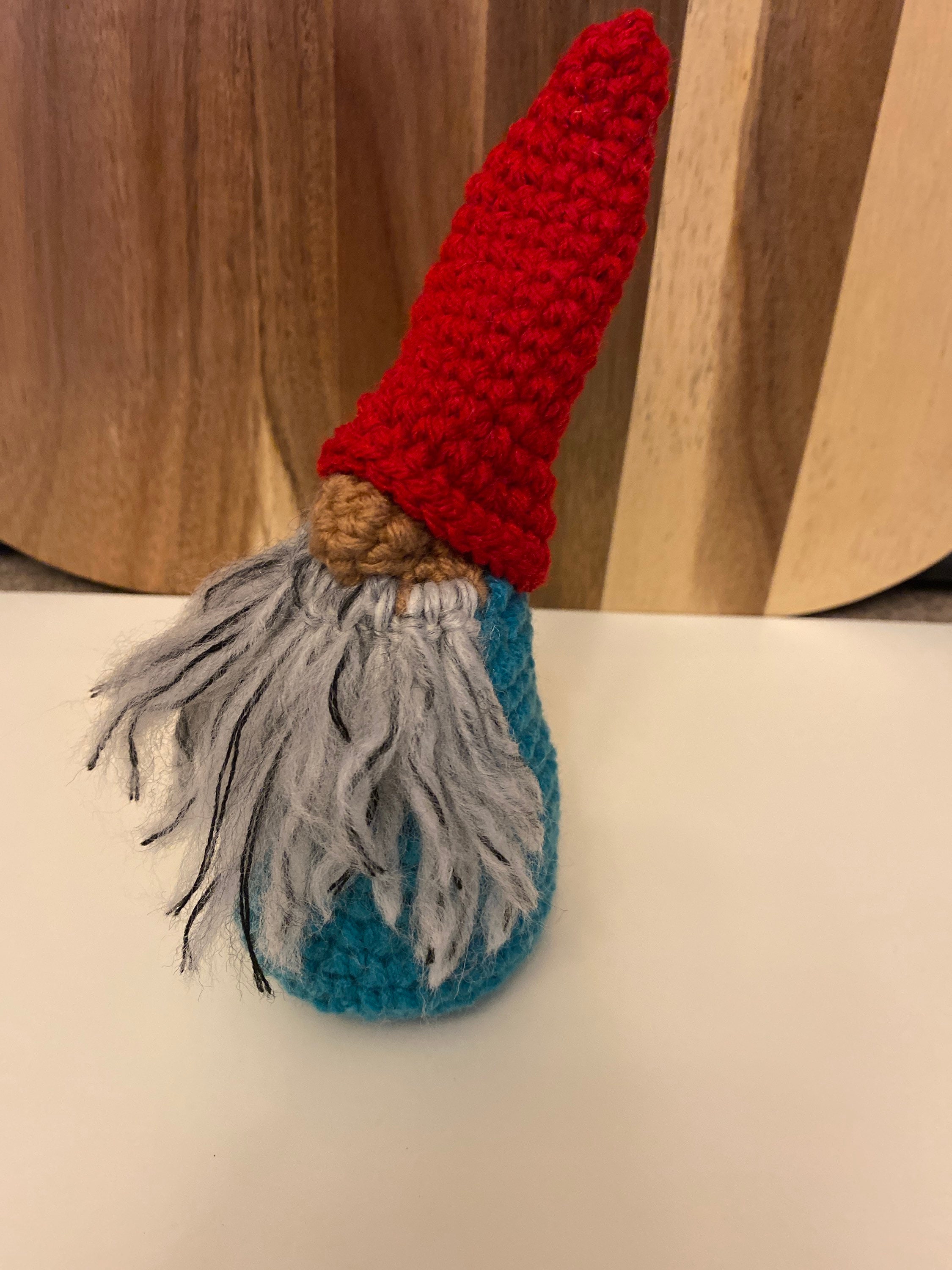 Knomes Many to Choose From - Etsy