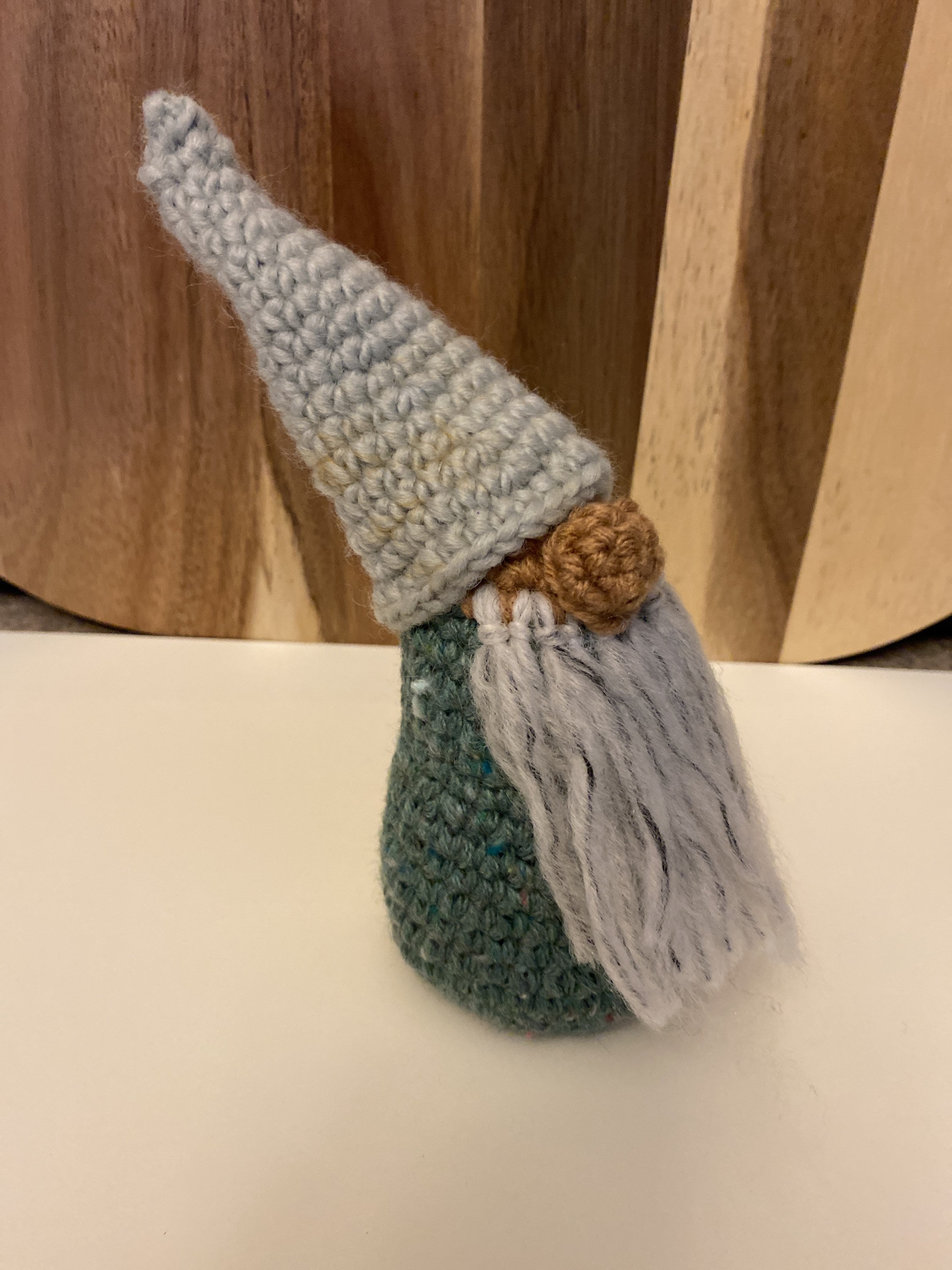 Knomes Many to Choose From - Etsy