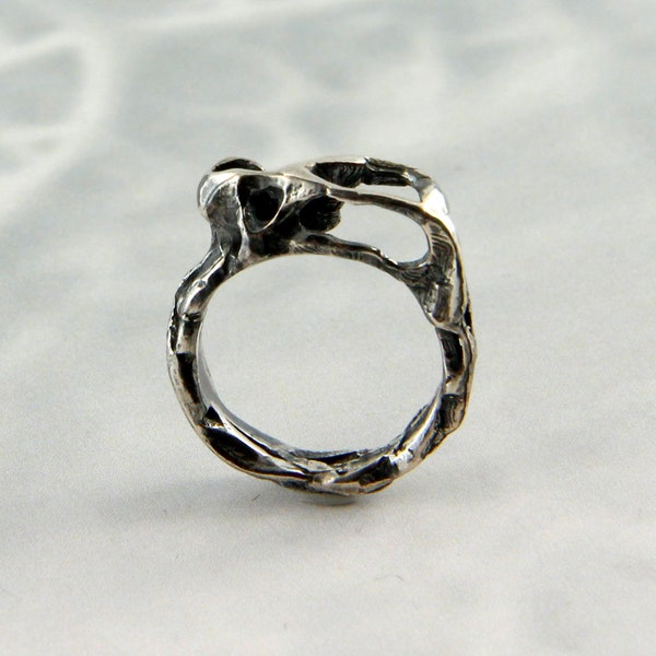 Dark Souls Ring - Etsy