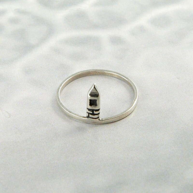 Lighthouse Jewelry - Etsy