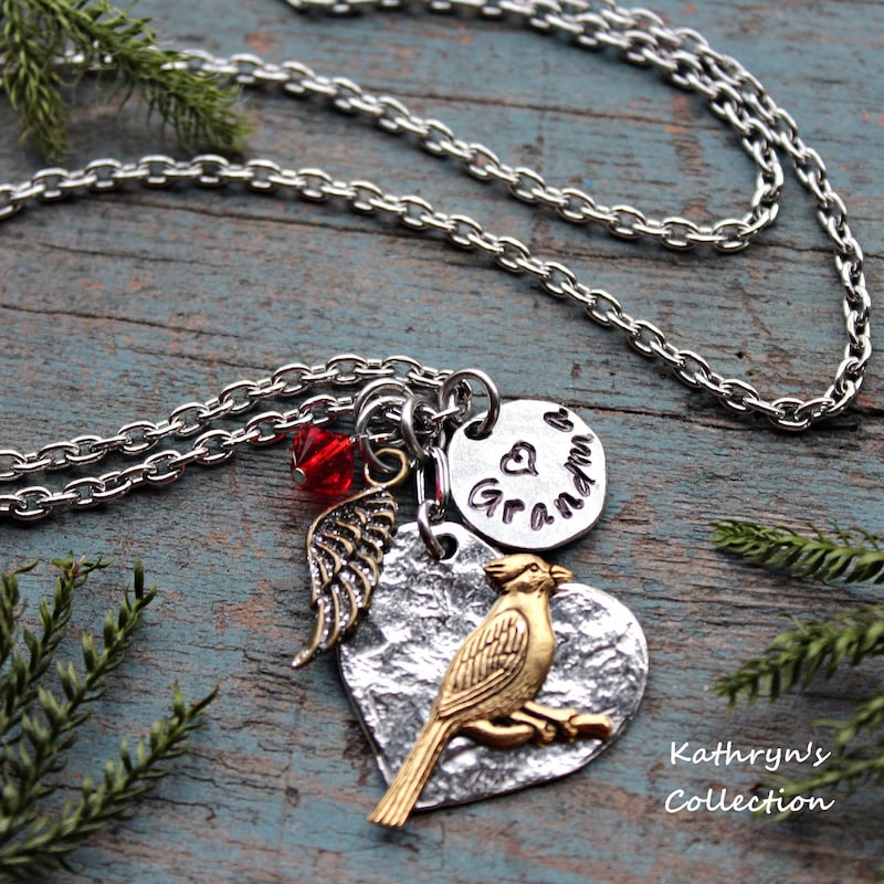 Cardinal Gifts - 60+ Gift Ideas for 2024