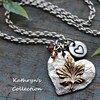 Bingo Necklace, Bingo Jewelry, Bingo Gift, Gambling Necklace - Etsy