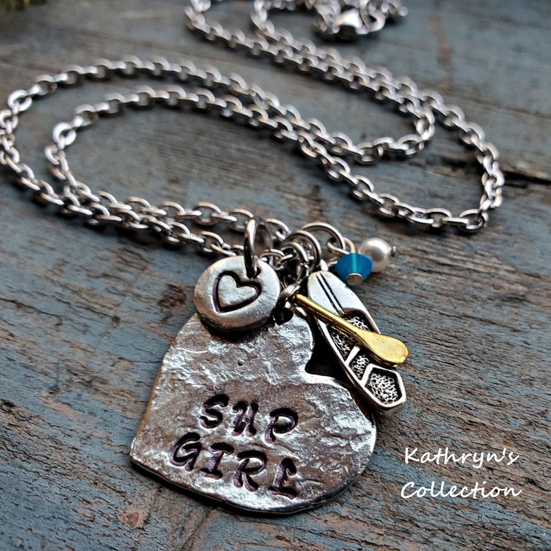 Sup - Etsy