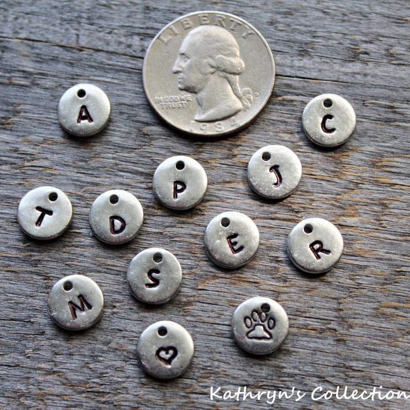 Sold Orders - Etsy