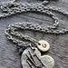 Billiards Necklace, Billiards Jewelry, Pool Shark Necklace, Pool ...