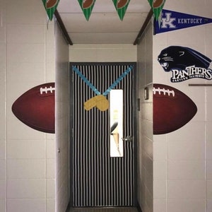 Classroom and Administrator Office Decorations - Etsy