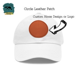 Horse Trainer Design Trucker Cap, Trucker Caps, Horse Hat, Horse Clothing, Horse Lover Gift ...