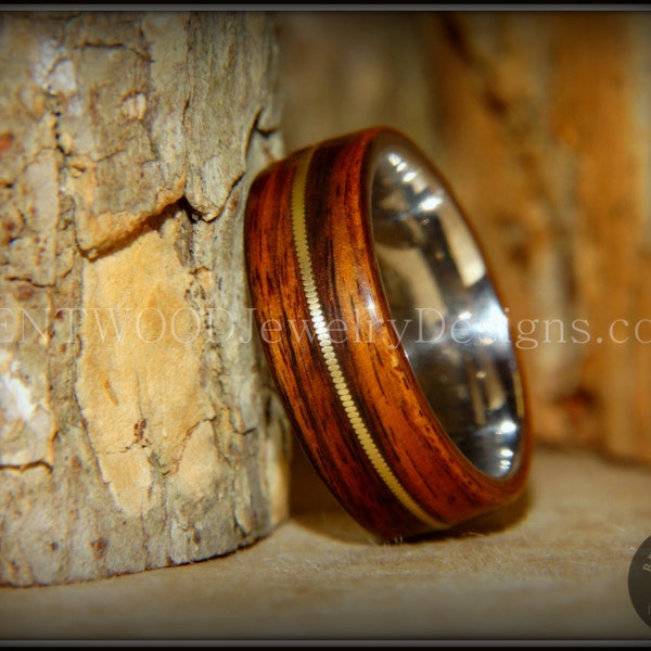 Shop Guitar String Ring Online - Etsy