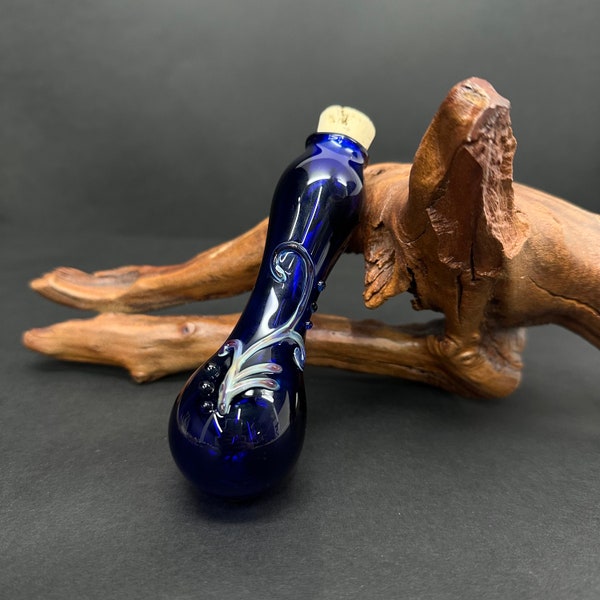 Renaissance Accessories - Etsy