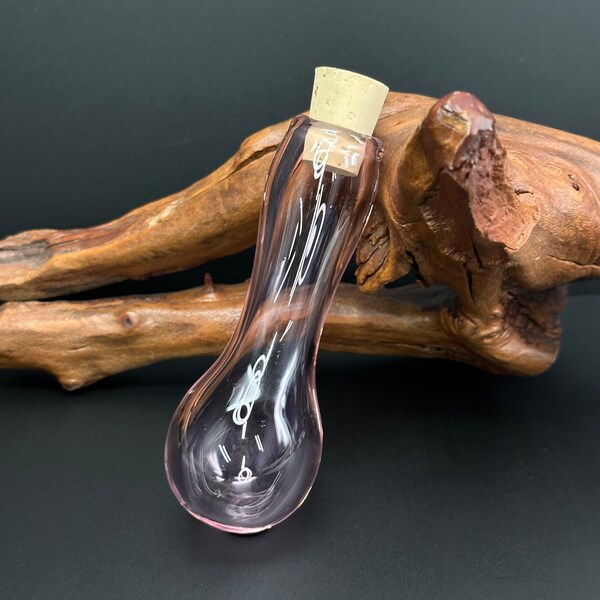 Faire - Etsy