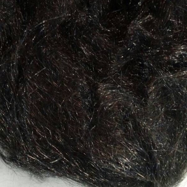 Angelina Fiber - Etsy
