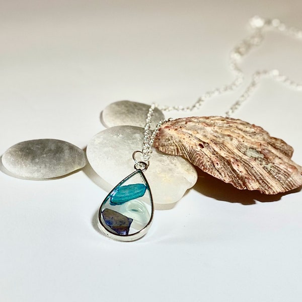 Custom Made Jewelry - Etsy