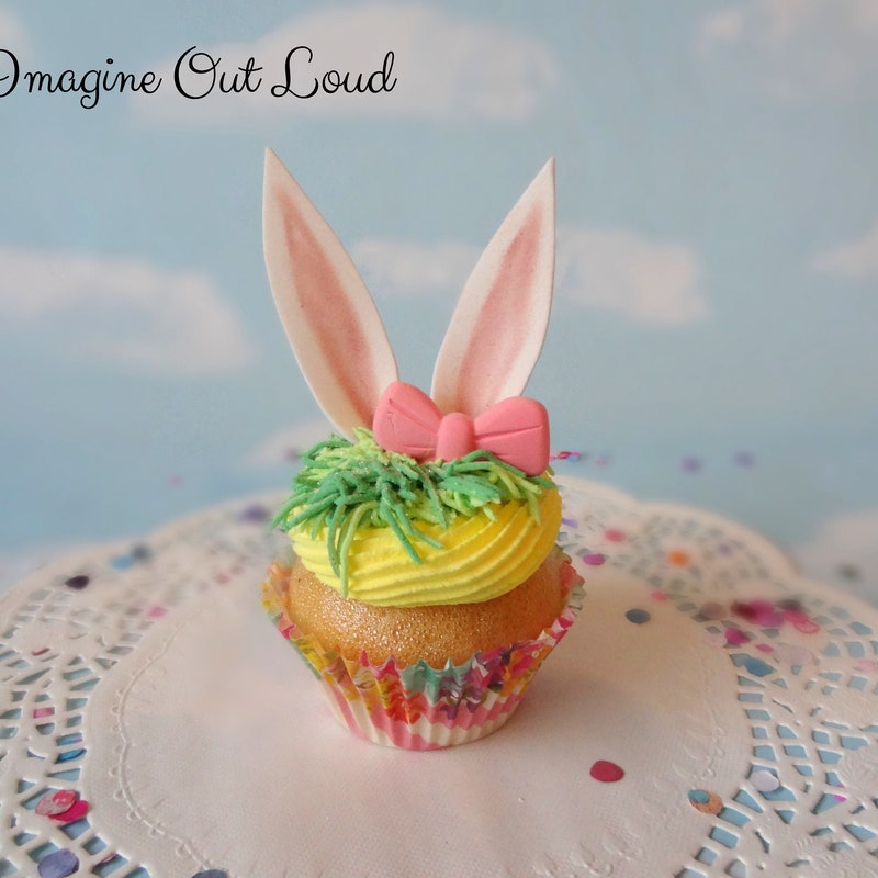 Realistic Fake Rabbit - Etsy