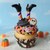 Fake Candy Faux Spice Drops Gumdrops Christmas Holiday Sweets Display ...