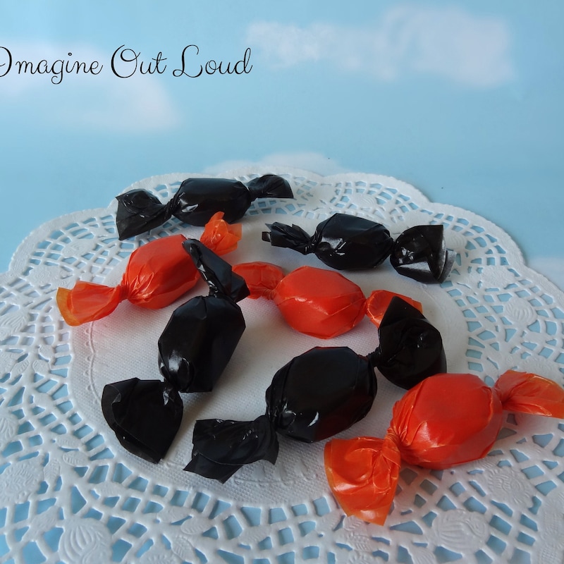 Fake Candy - Etsy