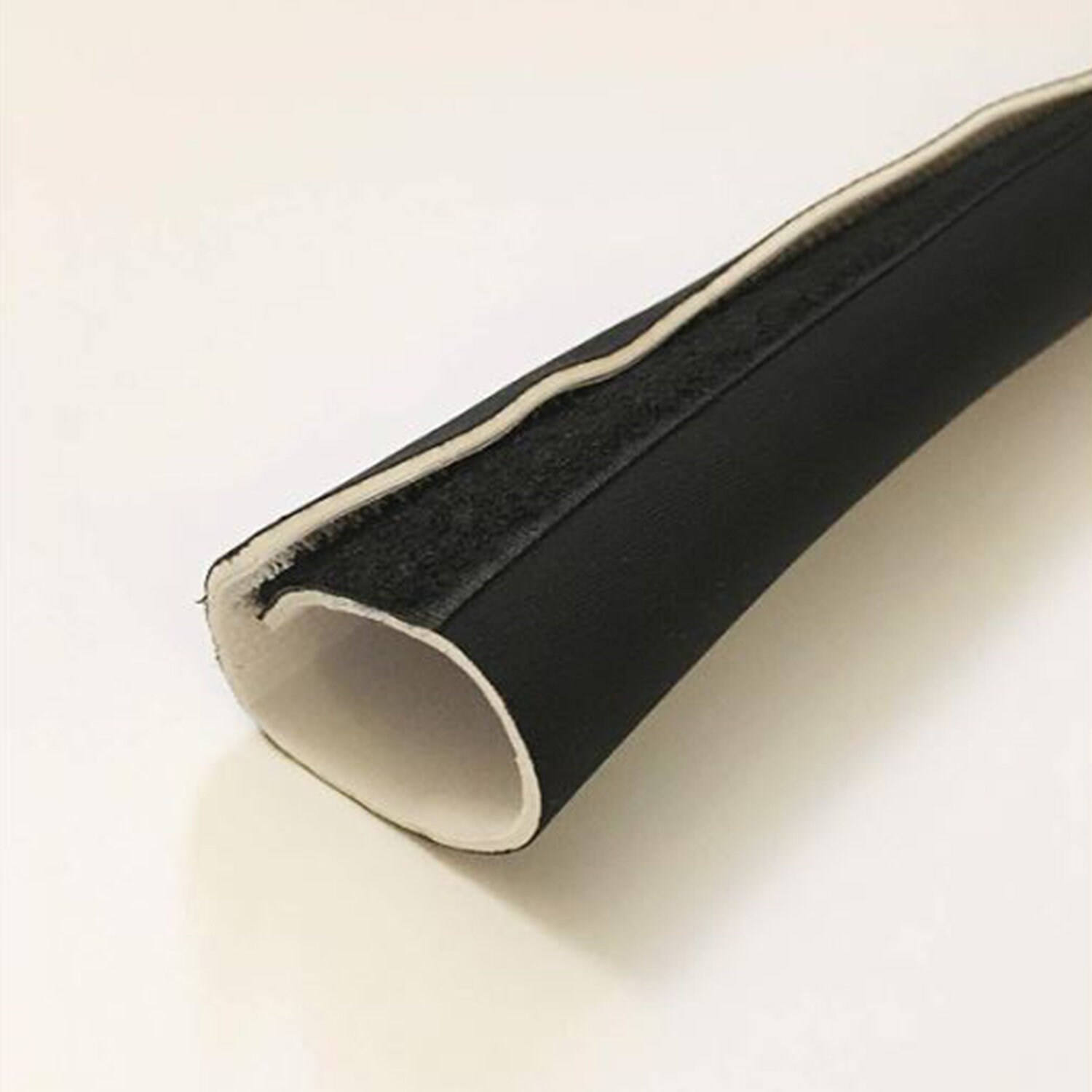 Door Handle Cover for Commercial Use 25 Inches - Etsy