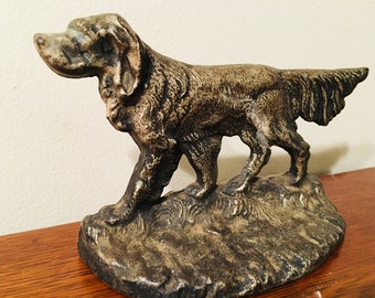 Hubley cast iron | Etsy