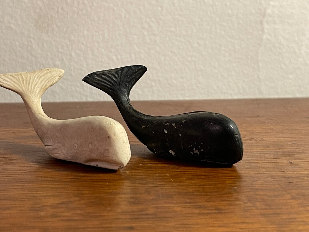 Well Map Weights - Etsy