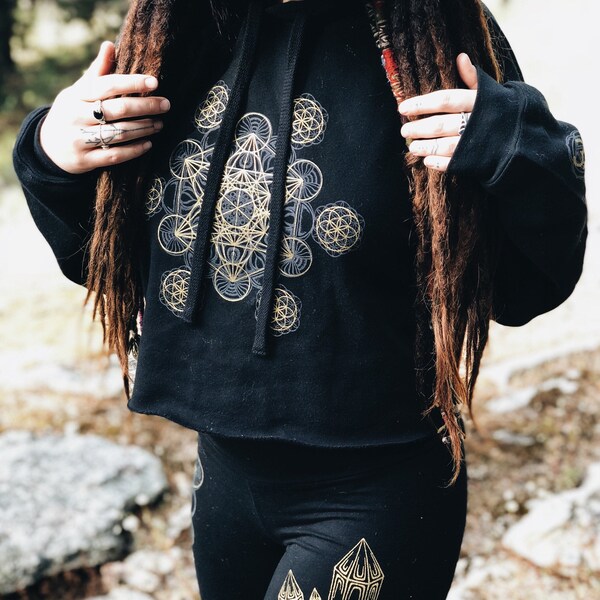 Chakra Clothing - Etsy