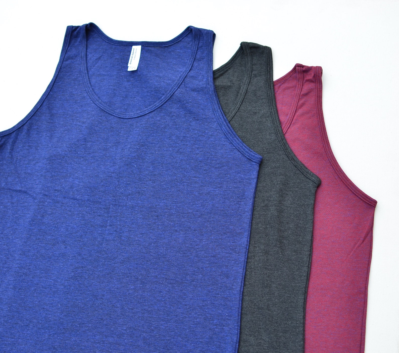 Glow in the Dark Alien UFO Tank Top Men's UFO Tank | Etsy