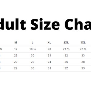 Custom Pronouns Shirt - Choose Your Pronouns - They Them LGBTQIA Shirts ...