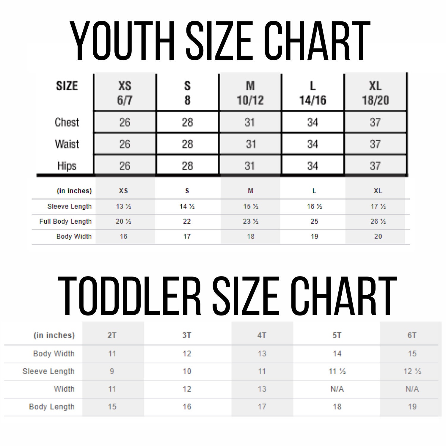 Custom Pronouns Shirt Choose Your Pronouns They Them | Etsy