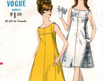 Square Armhole - Etsy