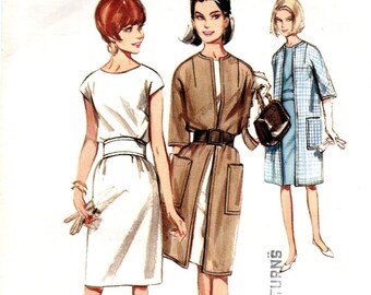 Dress Ensemble - Etsy