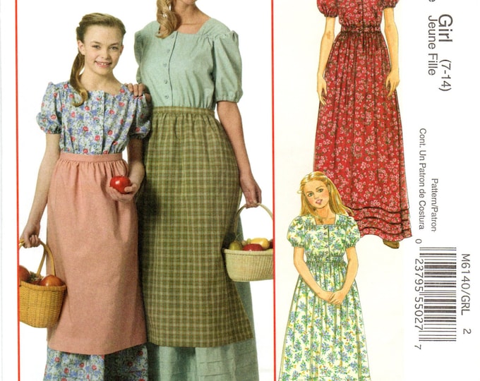 Vintage 40's Simplicity 3086 4-H Club Parade Cape and Hats Pattern Size ...