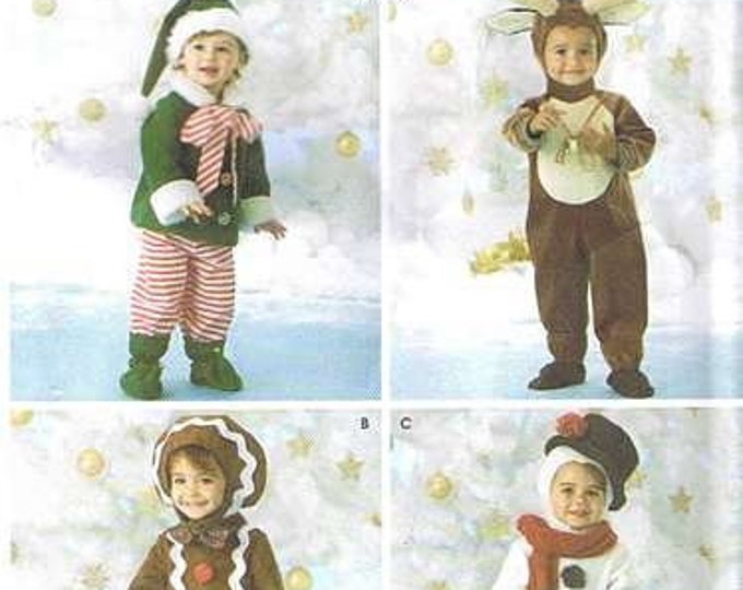 Simplicity 9946 Super Mario Bros Nintendo, Princess Peach Childs ...