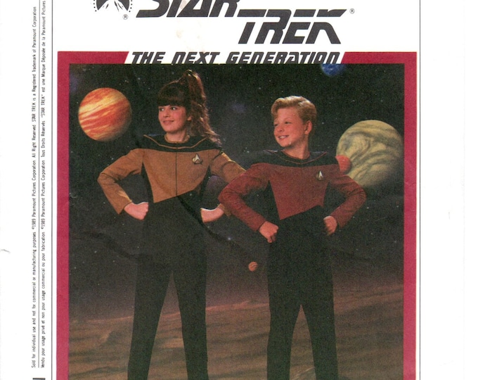 Simplicity 9946 Super Mario Bros Nintendo, Princess Peach Childs ...