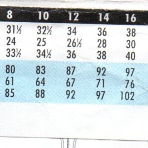 Butterick 6926 Princess Seam, Dropped Waist Optional Bustle Wedding ...