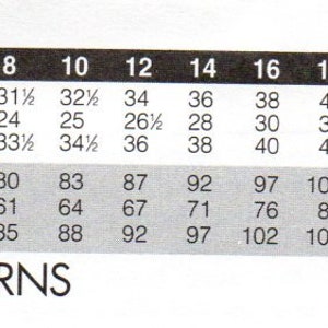 Vogue 1094 Vintage 1955 Model Formal Dress Gown Choose Size - Etsy