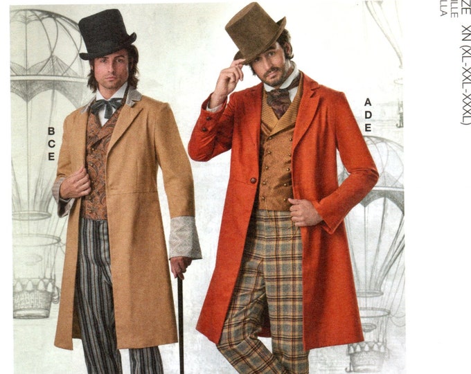 Simplicity 2325 Alice in Wonderland, Queen of Hearts Adult Costume ...