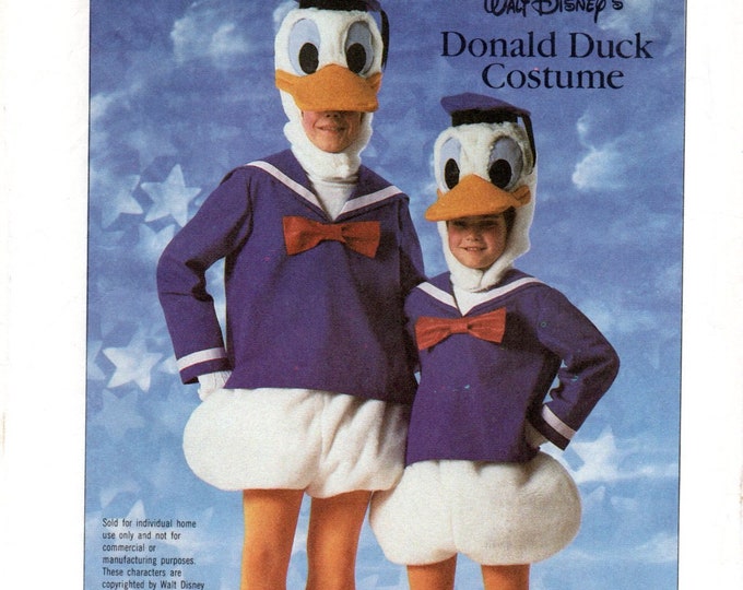 Simplicity 2325 Alice in Wonderland, Queen of Hearts Adult Costume ...