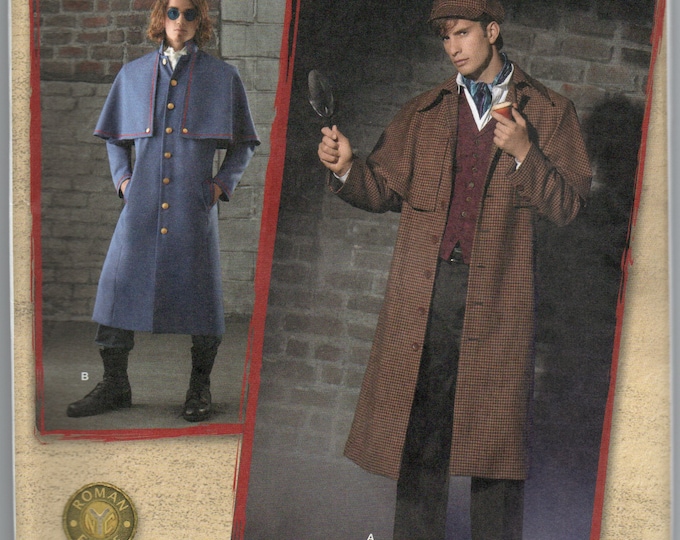 Simplicity 2325 Alice in Wonderland, Queen of Hearts Adult Costume ...